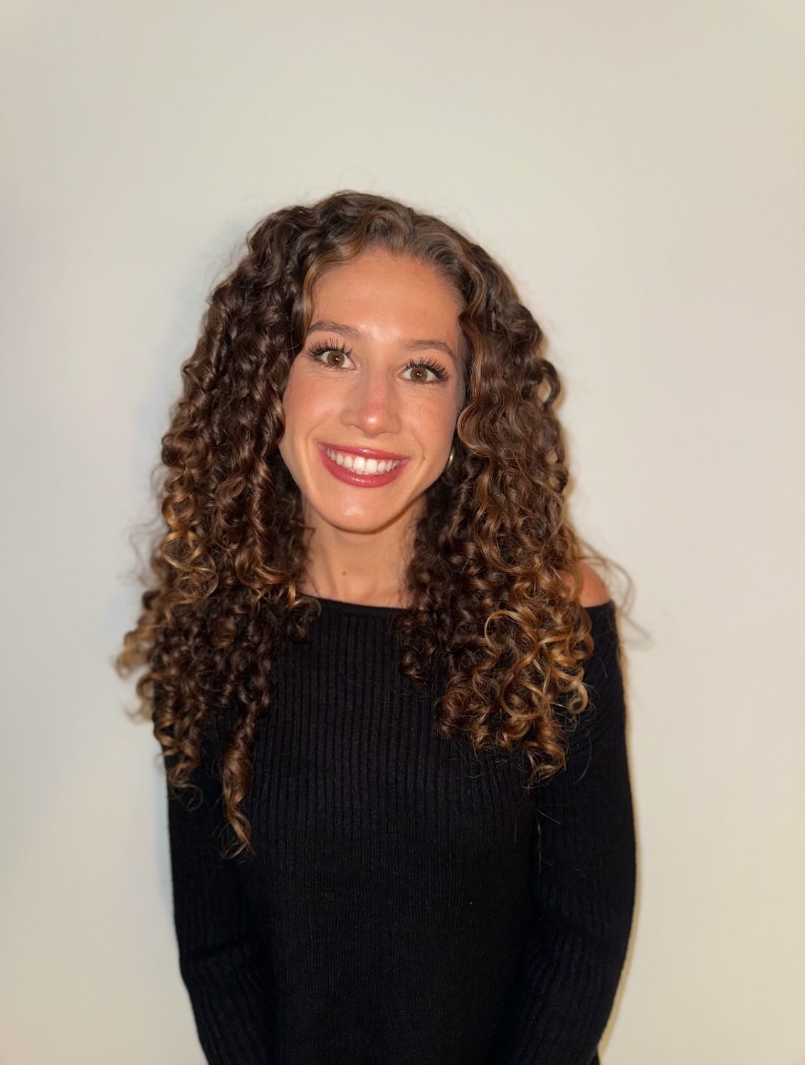 Meet Our Team - Genesis Counseling