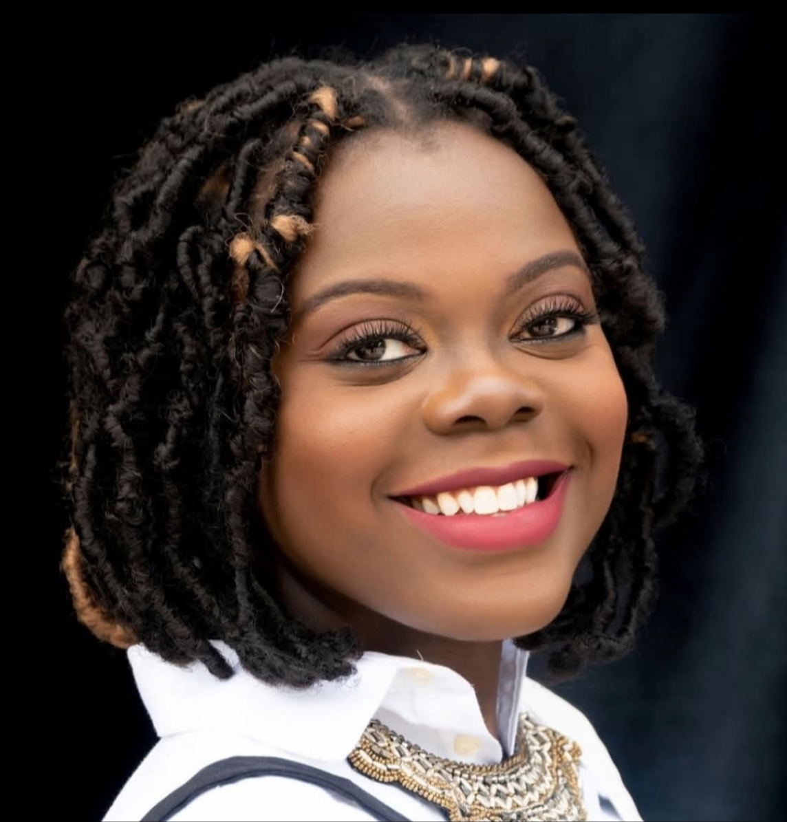 Jorine Joseph, LCSW - Genesis Counseling