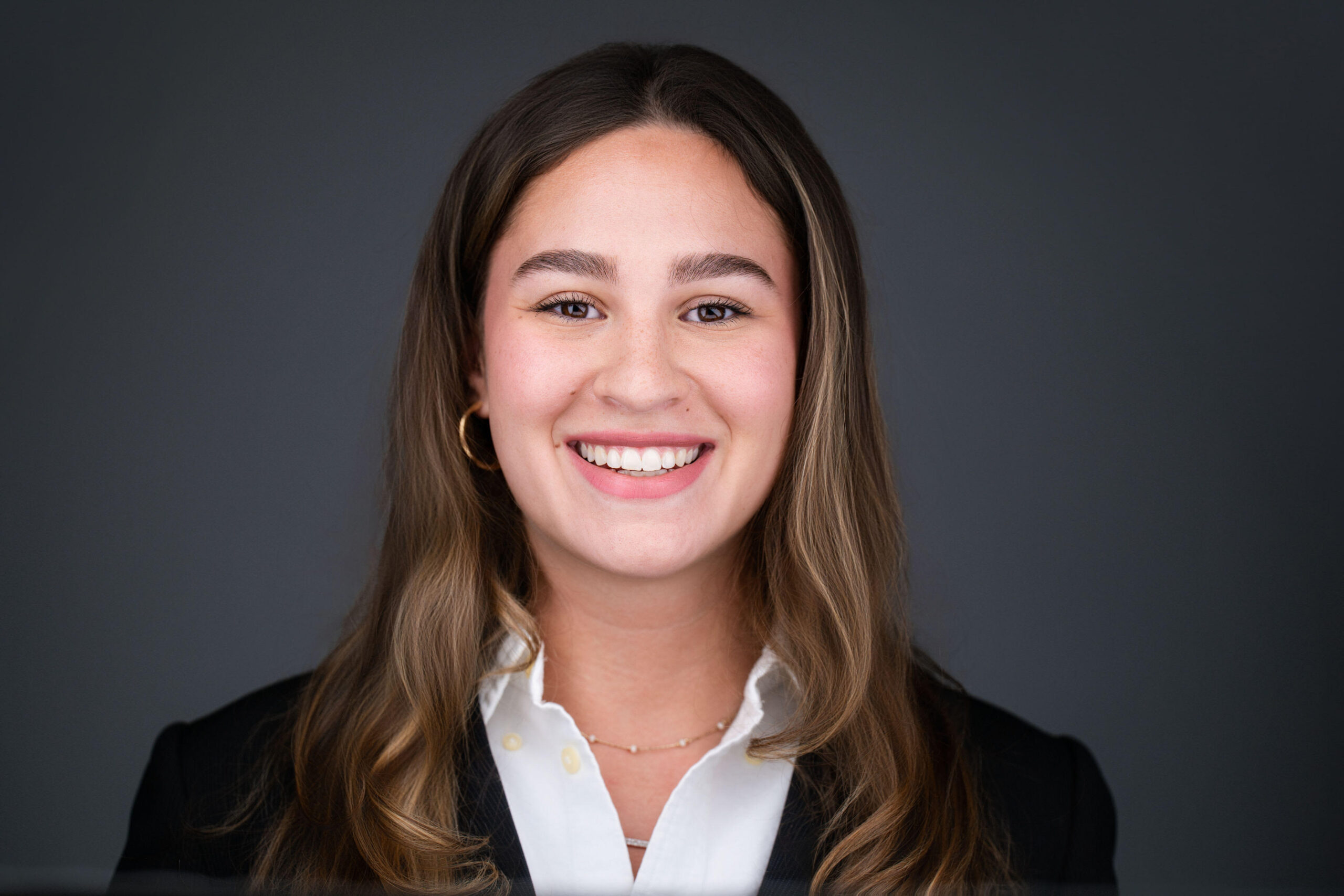 Alyson Winderbaum, RCSWI - Genesis Counseling