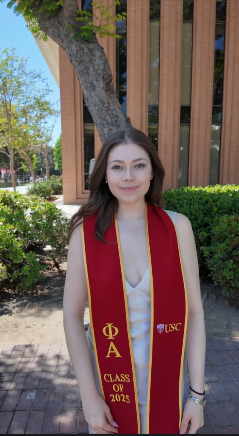Molly Catherine Conway, RCSWI - Genesis Counseling