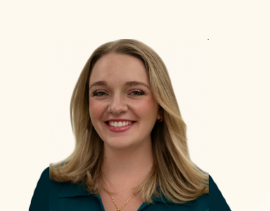 Emma Carter, RMHCI - Genesis Counseling